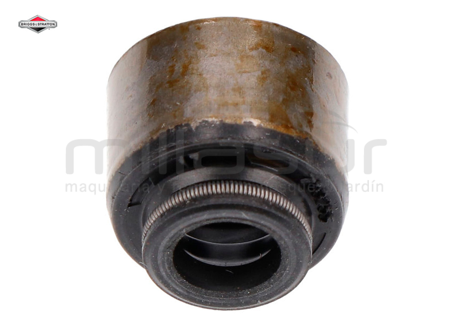 RETÉN | Millasur | Maquinaria y recambios para bosque & jardín